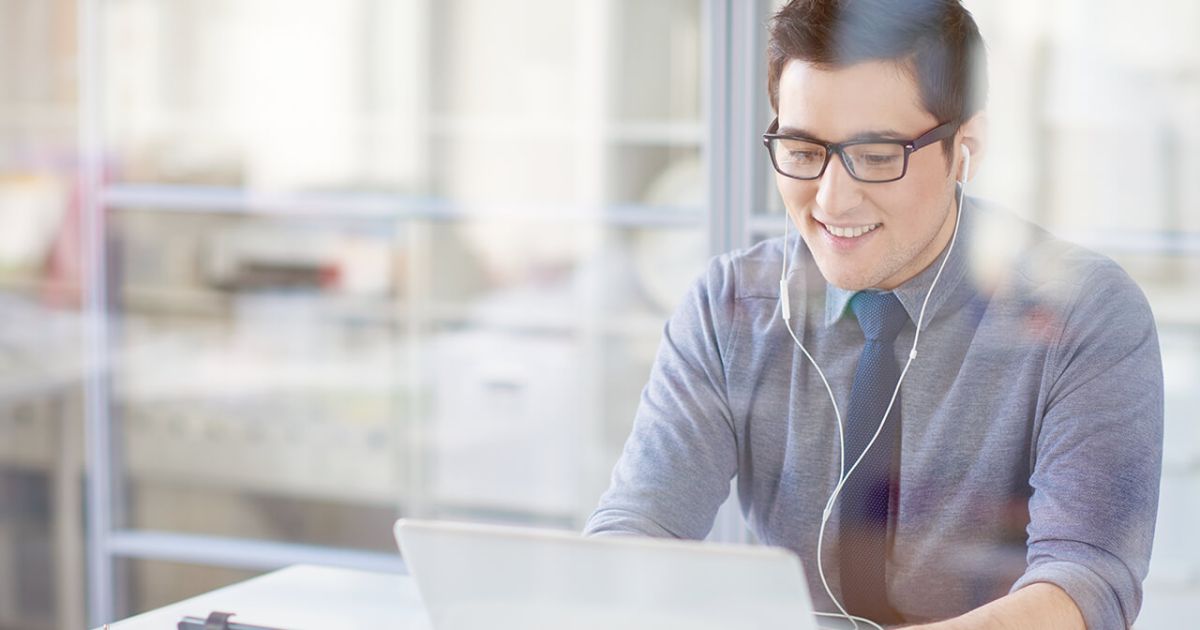 Webinars - NEC New Zealand